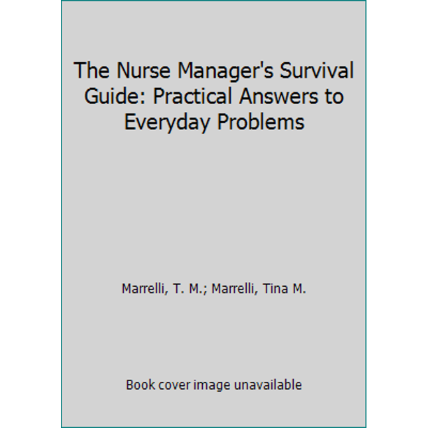 Medical Device Manager