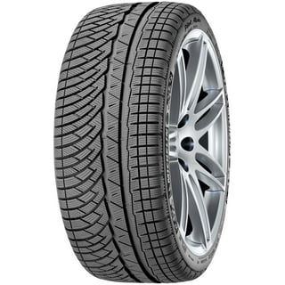 BlackHawk Street-H HH11 UHP 185/70R14 88H Passenger Tire - Walmart.com