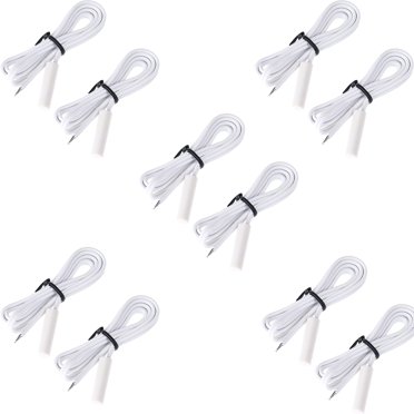 ERP WR55X10025 Temperature Sensor for GE WR55X10025 Refrigerator ...