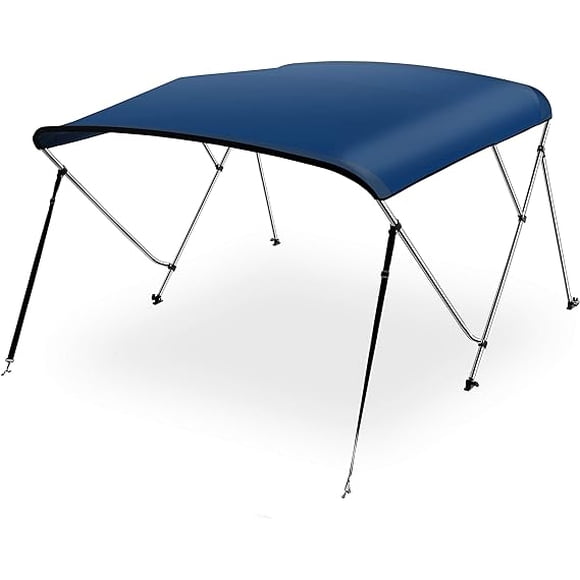 Bimini Tops, Bimini Tops for Boats | Walmart Canada