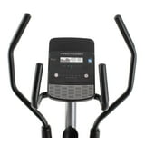 ProForm Sport E2.0 Rear Drive Smart Elliptical, Compatible with iFIT ...