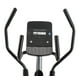 ProForm Sport E2.0 Rear Drive Smart Elliptical, Compatible with iFIT ...