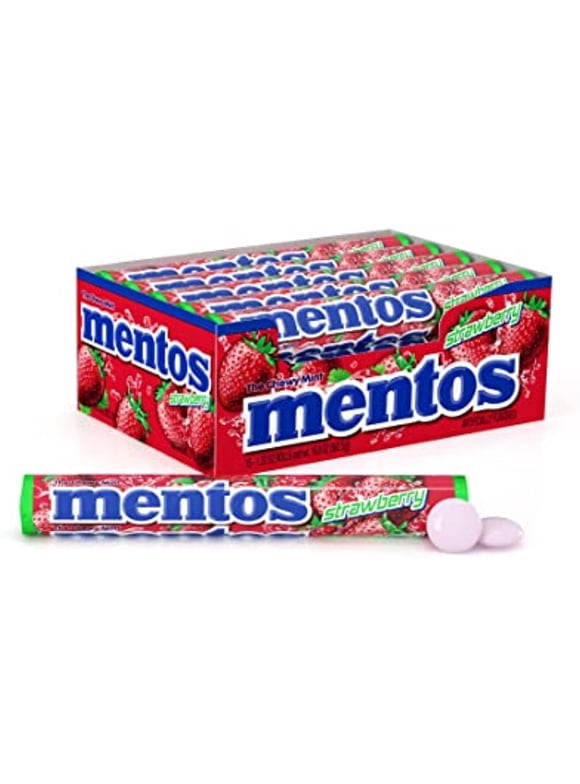 Mint Candy in Mints - Walmart.com