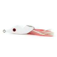 Southern Lure Scum Frog, 5/16 oz - Walmart.com