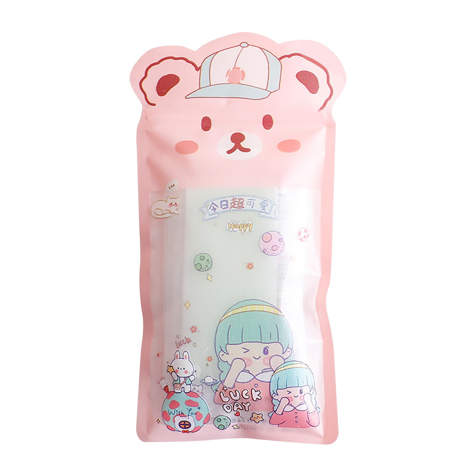 Cooling Stickers, Cooling Gel Tablets, Headache Relief, Outdoor ...