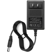 19V AC DC Adapter for ASUS E410 E410M E410MA E410MA-TB Laptop Charger ...