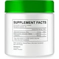 DigestSync Advanced Supplement Powder (3 Pack) - Walmart.com