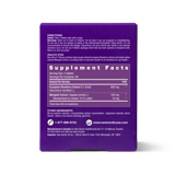 New Nordic Blue Berry Strong | Eye & Vision Support Supplement | 120 ...