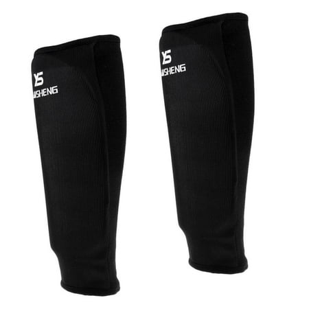 savreitly 1 Pair Protective Arm Protector Guard karate S TaeKwonDo ...