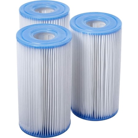 Intex cartridge 6 pieces A - Walmart.ca