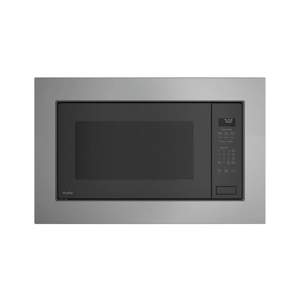 24 Inch Microwaves