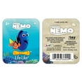 Disney Finding Nemo Stretchy Squish Toy - Fidget Toy - Walmart.com