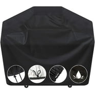Expert Grill Heavy Duty 5-6 Burner Gas Grill Cover - Walmart.com