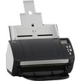 Fujitsu fi-7160 Professional Desktop Duplex Color Scanner with USB ...