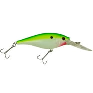 Yakima Bait Flatfish, F5 - Walmart.com