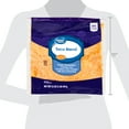 Great Value Taco Cheese Blend Finely Shredded Cheese, 32 oz Bag ...