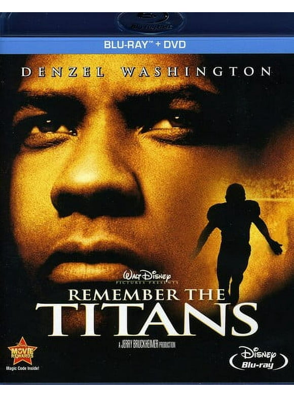 Movies in Movies & TV Shows - Walmart.com