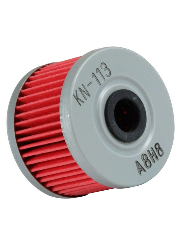 ATV Oil Filters in ATV Filters - Walmart.com