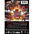 Wwe: Day 1 2022 (DVD) - Walmart.com