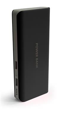 Power Bank Sony