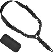 WATERAX OT-4NX Portable Water Bag, Poly Backpack with Brass Hand Pump ...