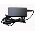 45W 19V 2.37A Laptop Charger for Chicony 4.5*3.0mm Tip Power Supply AC ...