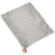 Healing Verses Prayer Cloths, 6 - Walmart.com