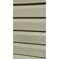 Mendyl Vinyl Siding Repair Kit 10 Patches, Blends Texture, Paintable ...