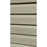 Mendyl Vinyl Siding Repair Kit 10 Patches, Blends Texture, Paintable ...