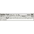 Larabar Fruit & Nut Food Bar Apple Pie Bar, 1.6 oz - Walmart.com