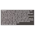 Great Value Artisan Crafted Beef Stroganoff, 11.6 oz (Shelf Stable ...