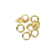 Coghlan'S Grommet Kit (20-Pack) - Walmart.com