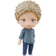 Nendoroid Haikyuu Kotaro Bokuto - Walmart.com