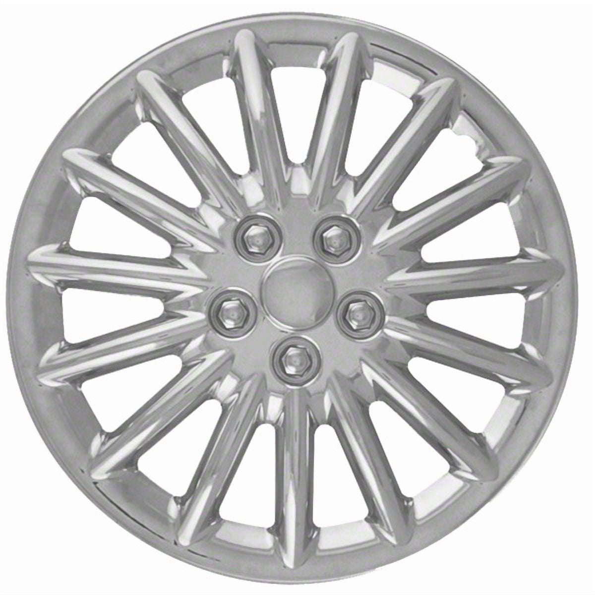 Click here for Hello Coast To Coast Iwc18816c Wheel Cover 16 Inch prices
