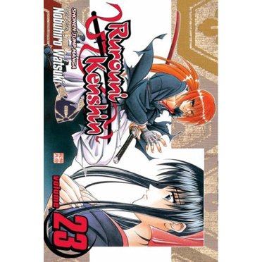 Cardfight!! Vanguard, Volume 12 - Walmart.com