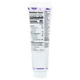 Great Value Purple Decorating Icing, 4.25 oz - Walmart.com