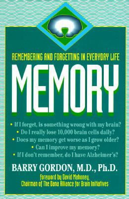 Pre-Owned Memory: Remembering and Forgetting in Everyday Life ...