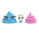 Poopsie Cutie Tooties Surprise Collectible Slime & Mystery Character ...