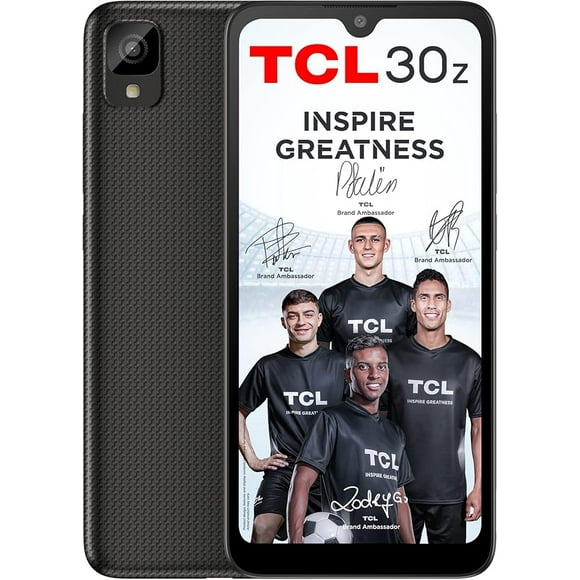 TCL Cell Phones and Accessories | Walmart.ca