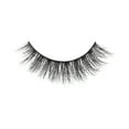 Marilyn Monroe x KISS Limited Edition False Eyelashes, ‘The Girl Next ...