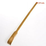 Wooden Back Scratchers - Party Favors - 12 Pieces - Walmart.com