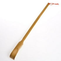 Wooden Back Scratchers - Party Favors - 12 Pieces - Walmart.com