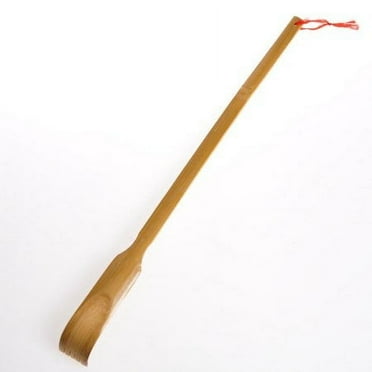 Wooden Back Scratchers - Party Favors - 12 Pieces - Walmart.com