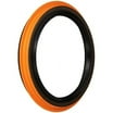 Timken Wheel Seal 710230 - Walmart.com