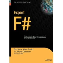 Expert's Voice in .NET: Expert .Net Micro Framework (Paperback) - Walmart.com