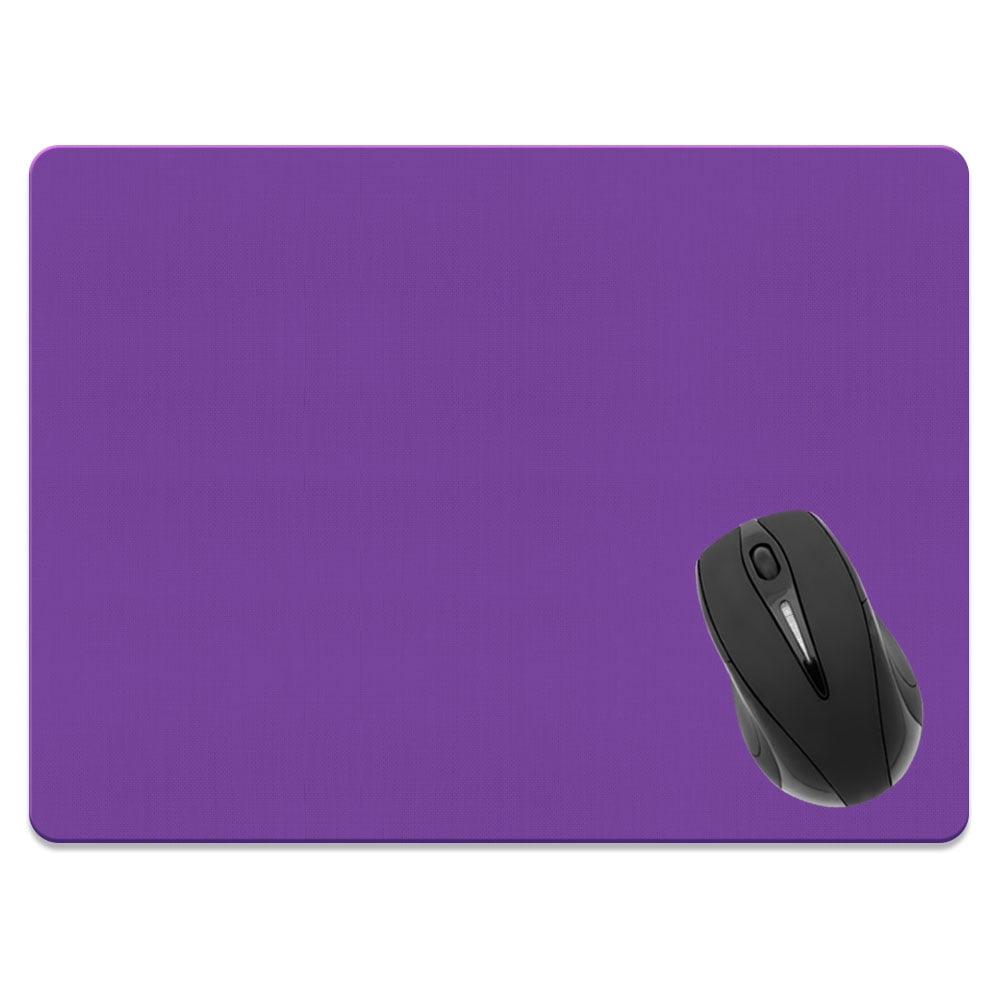 FINCIBO Super Size Rectangle Mouse Pad, Non-Slip X-Large Mouse Pad for ...