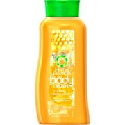 Herbal Essences Honey I Smell Good Body Wash, 22.1 fl oz - Walmart.com ...