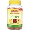 Nature Made Adult Dietary Fibre Supplement Gummies, 6g, 90 Count ...