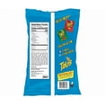 Takis Wild, Spicy Buffalo Ranch Flavored Tortilla Chips, 9.9oz ...
