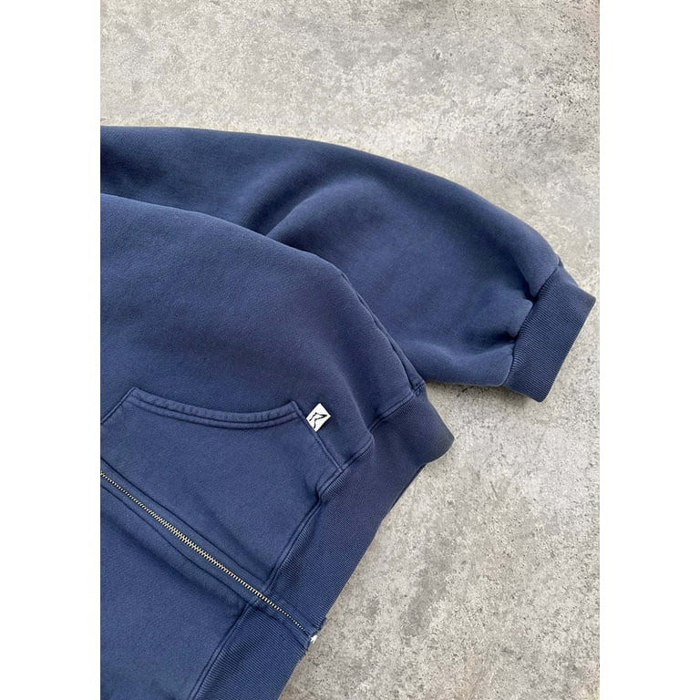 AKIMBO Hoodie – Men's Casual Pullover Hooded Sweatshirt for AKIMBO Hoodie – Men's Casual Pullover Hooded Sweatshirt for